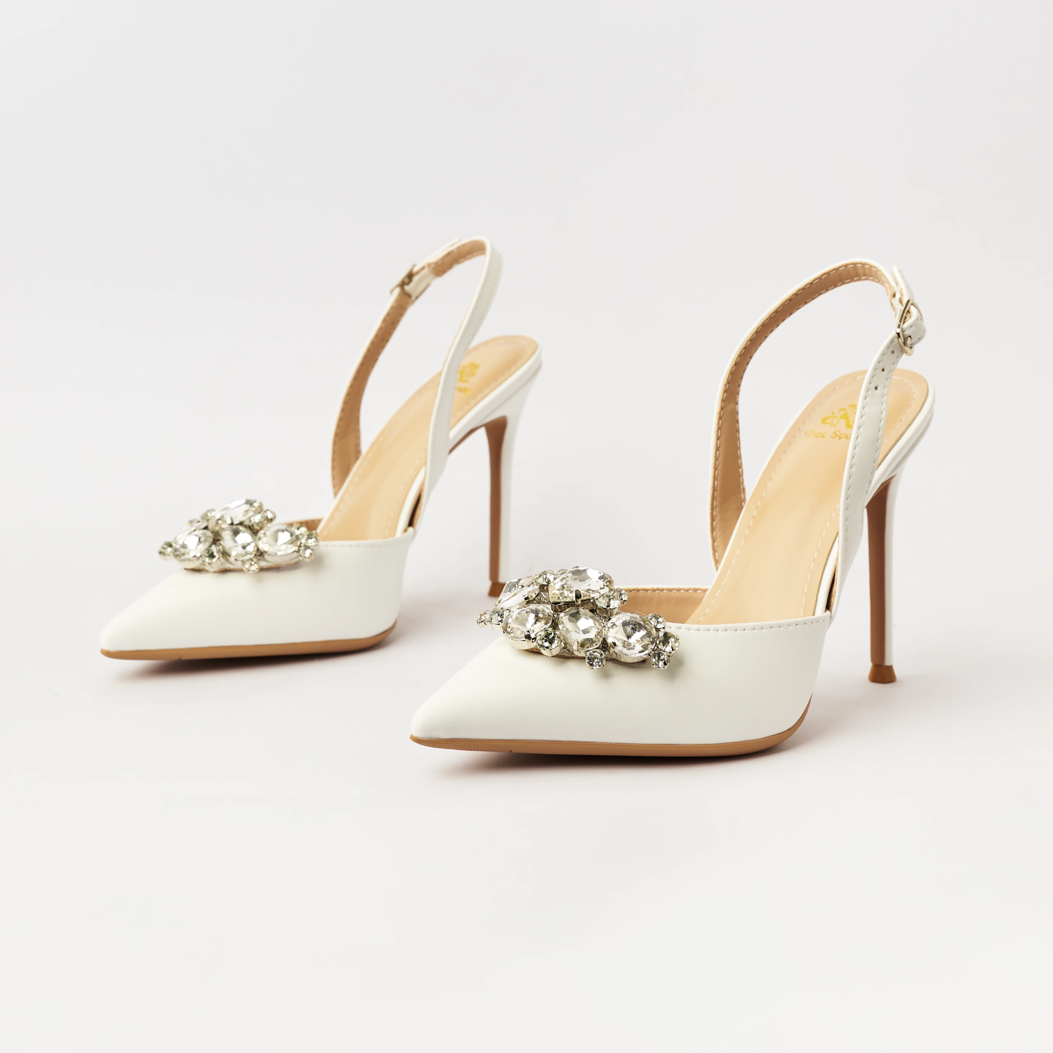 Buy High Heels for Women in Pakistan | Ladies High Heel Shoes Online ...