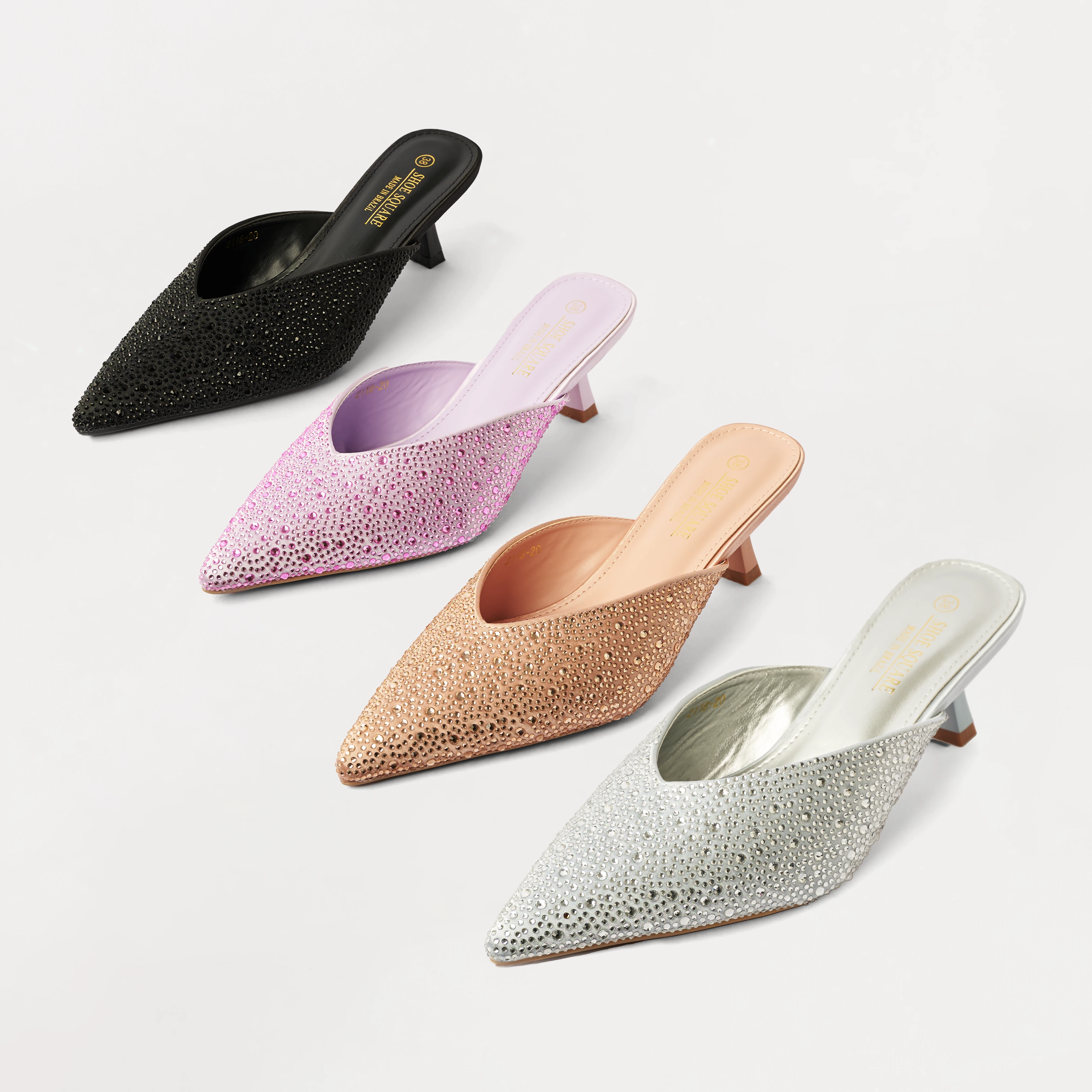 Women Shoes – Shoe Square