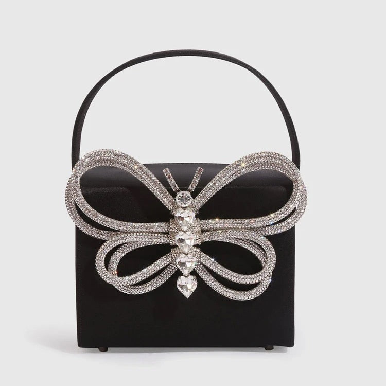 Shop Ladies Handbags, Purses, Clutches & Designer Bags Online in ...