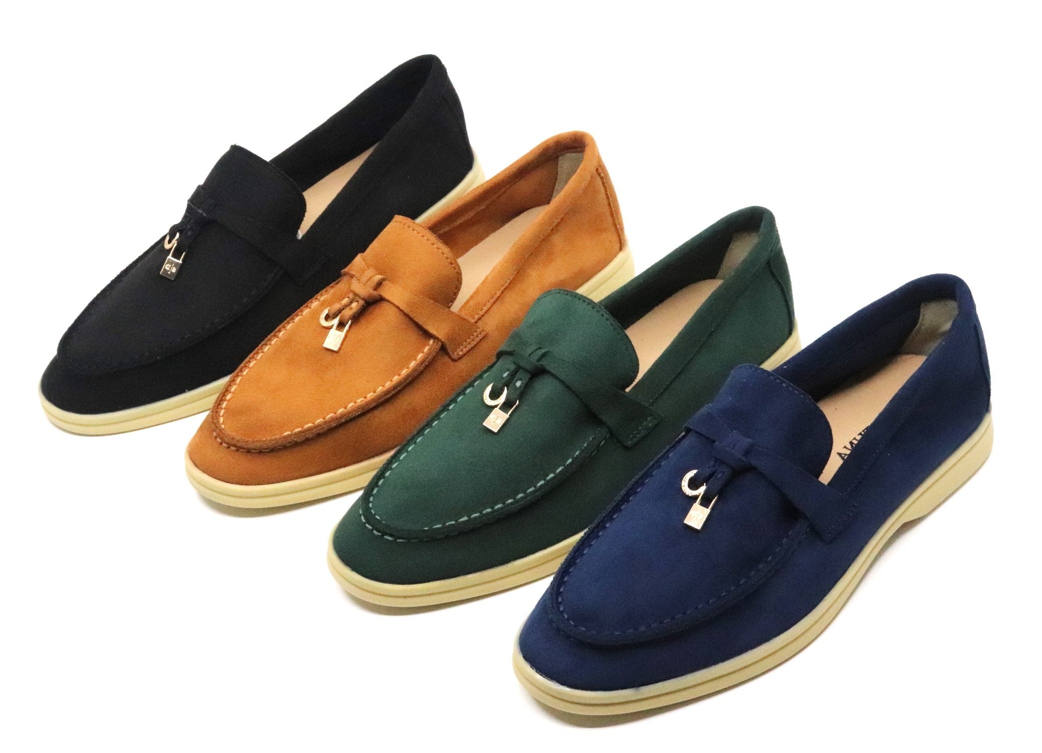 Pumps – Shoe Square