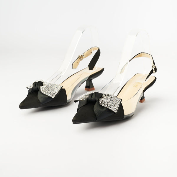 Shoe Square | Buy Ladies Shoes, Heels, Sandals, Flat & Handbags Online