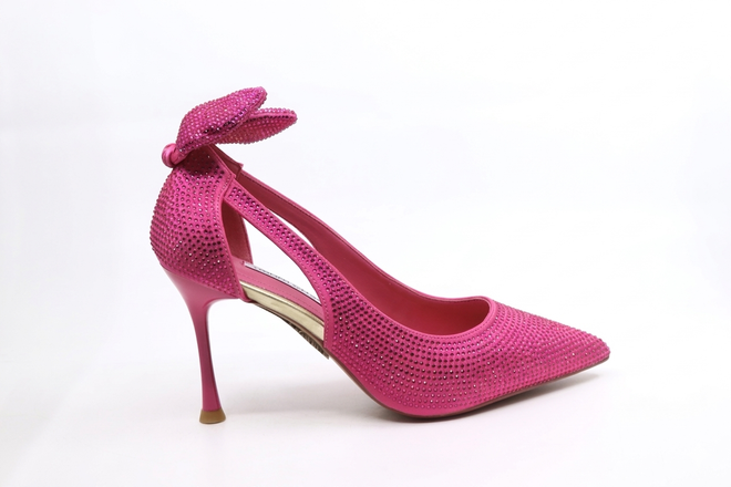 Buy High Heels for Women in Pakistan | Ladies High Heel Shoes Online ...