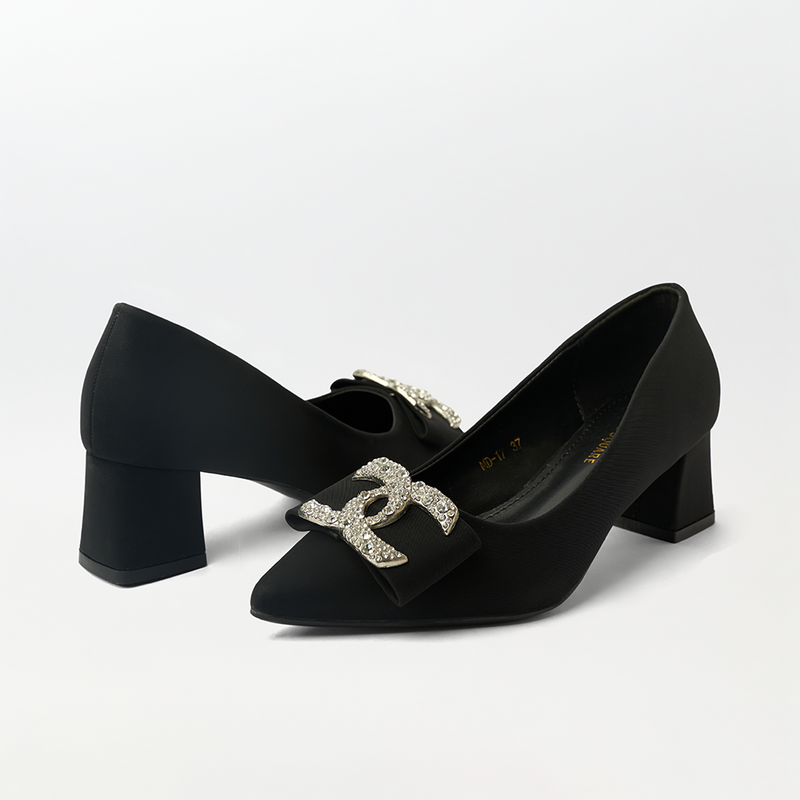 Women Shoes – Shoe Square