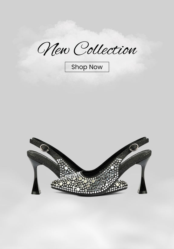 Shoe Square | Buy Ladies Shoes, Heels, Sandals, Flat & Handbags Online