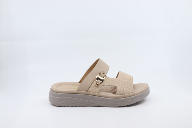 Shop Medicated Shoes & Slippers for Ladies Online in Pakistan – Shoe Square