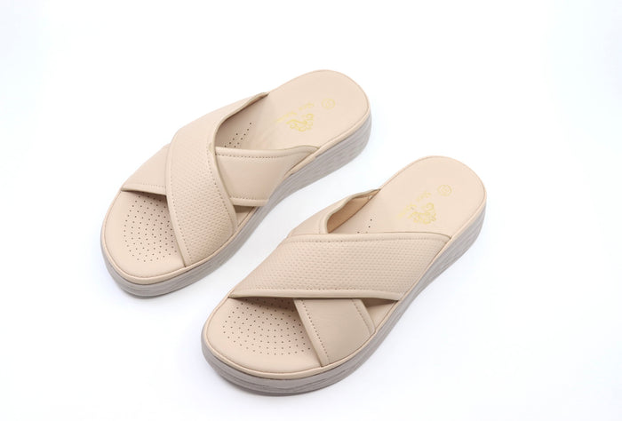 Shop Medicated Shoes & Slippers for Ladies Online in Pakistan