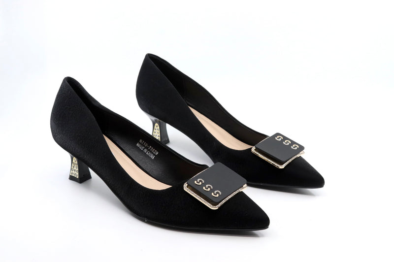 Women Shoes – Shoe Square