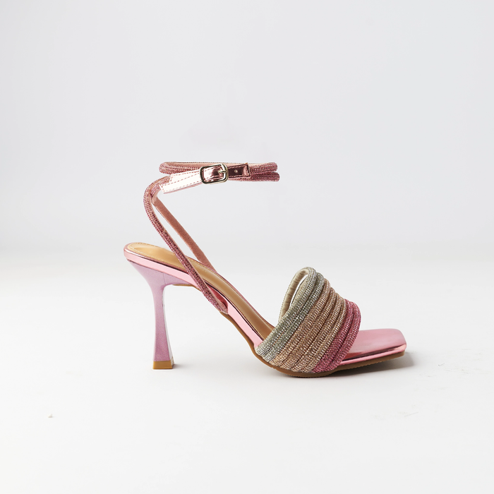 Shoe Square | Buy Ladies Shoes, Heels, Sandals, Flat & Handbags Online