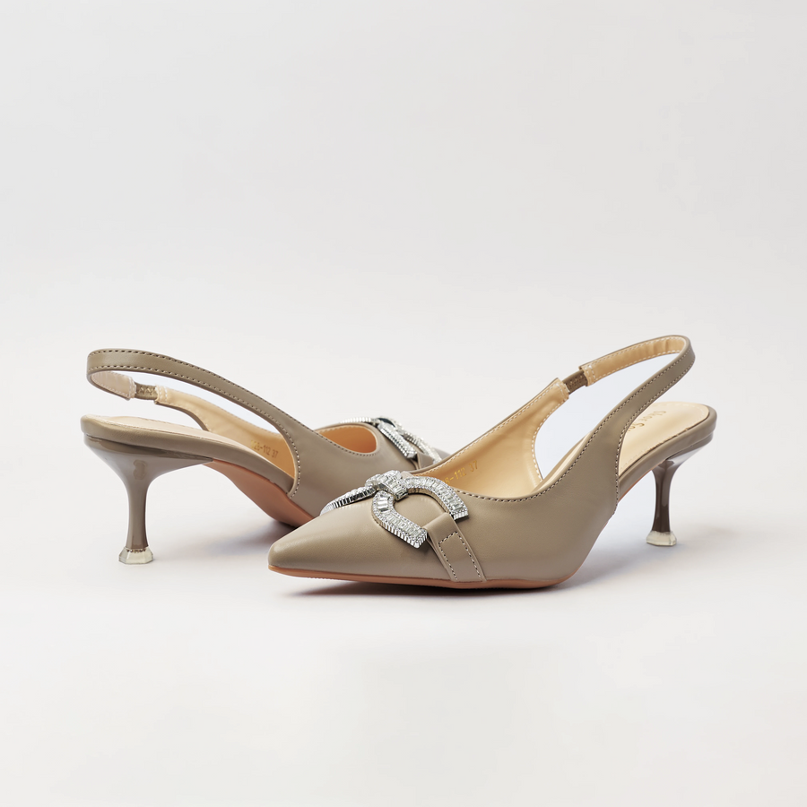 Shoe Square | Buy Ladies Shoes, Heels, Sandals, Flat & Handbags Online