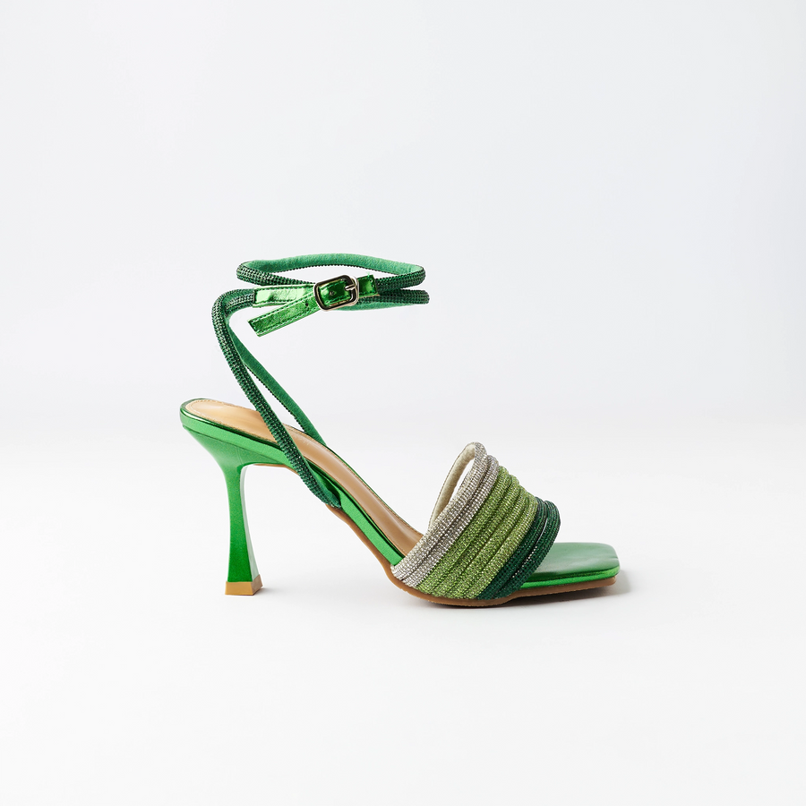 Shoe Square | Buy Ladies Shoes, Heels, Sandals, Flat & Handbags Online