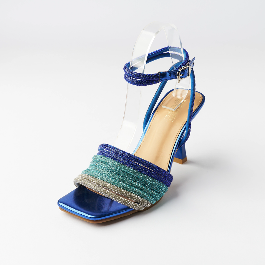 Shoe Square | Buy Ladies Shoes, Heels, Sandals, Flat & Handbags Online