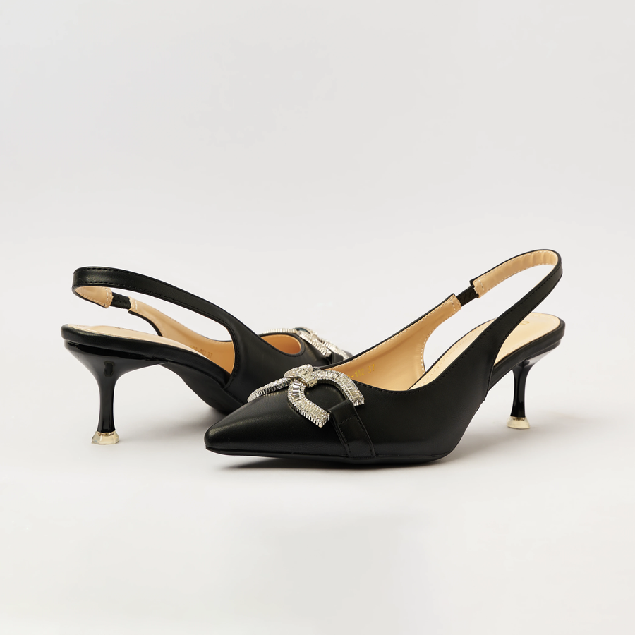 Shoe Square | Buy Ladies Shoes, Heels, Sandals, Flat & Handbags Online