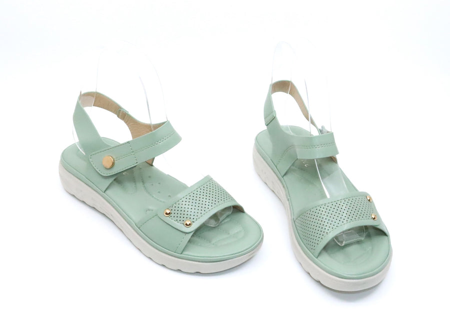 Medicated shoes – Page 2 – Shoe Square