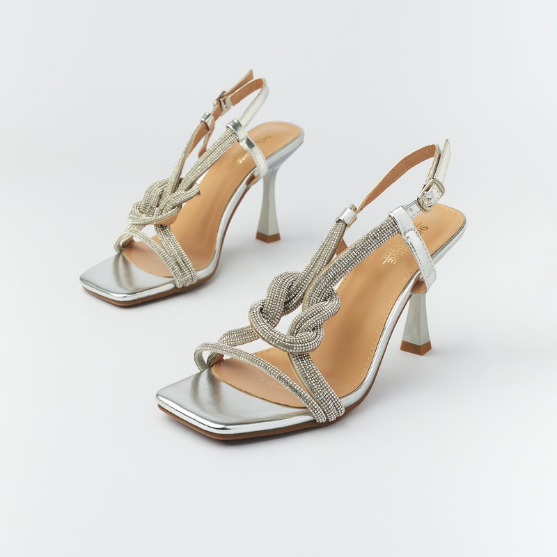 Sale – Shoe Square