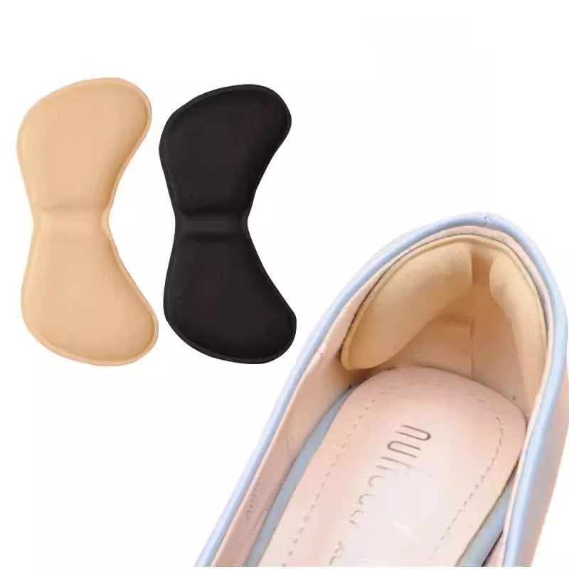 All – Shoe Square