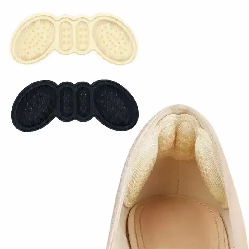 All – Shoe Square