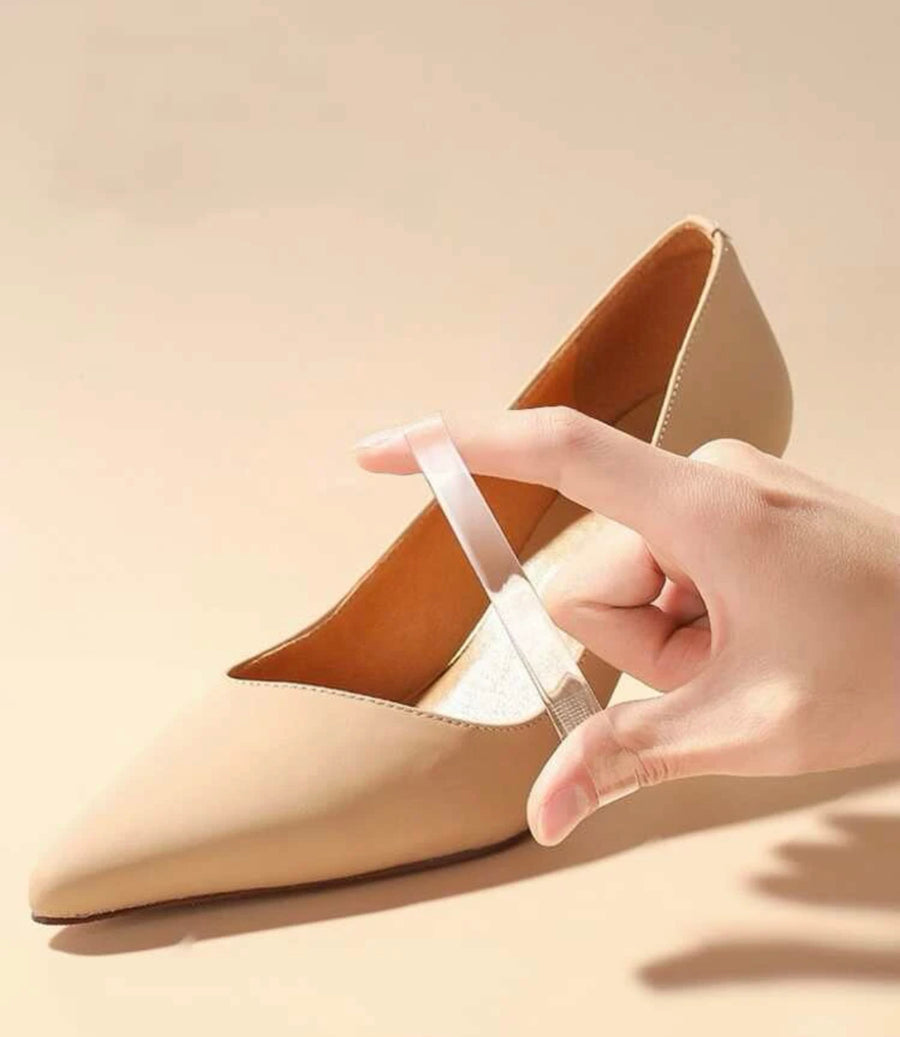 Shoe Accessories – Shoe Square