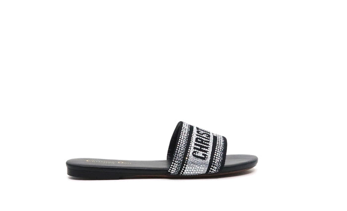 Luxury – Shoe Square