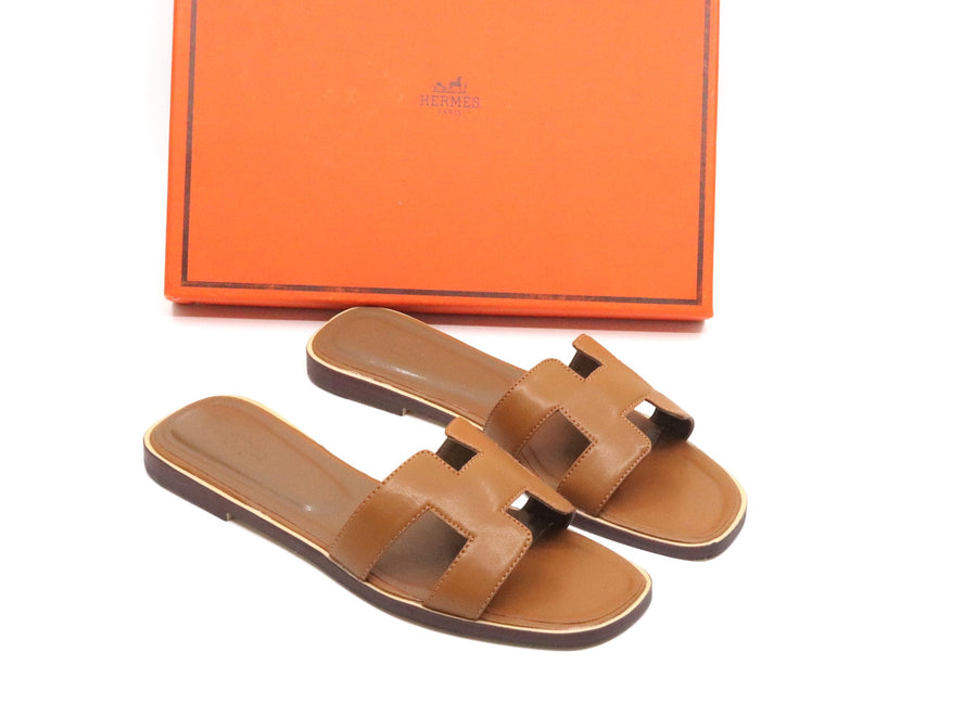 Luxury – Shoe Square