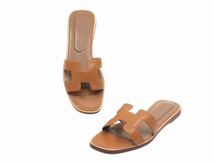 Luxury – Shoe Square