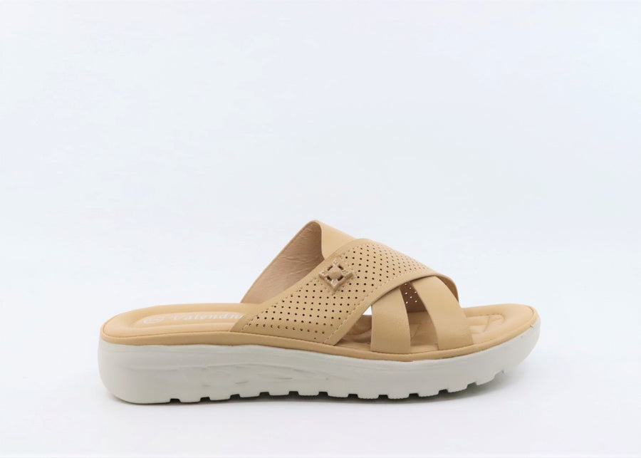 Medicated shoes – Shoe Square