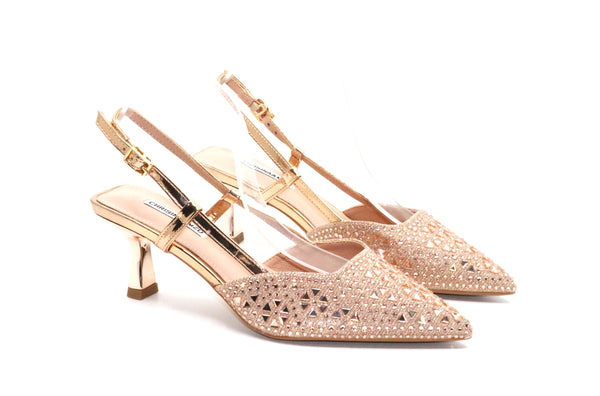 All – Shoe Square