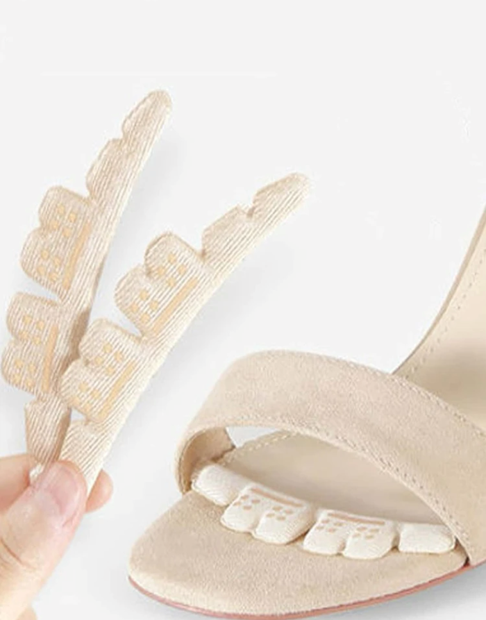 Shoe Accessories – Shoe Square