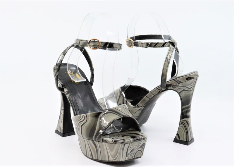 Heels – Page 2 – Shoe Square