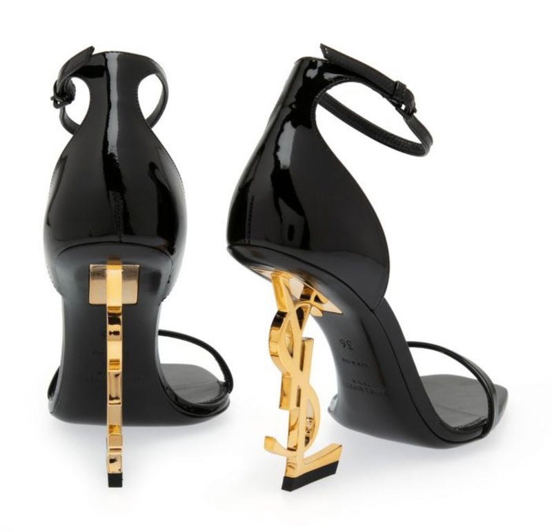 Heels – Shoe Square