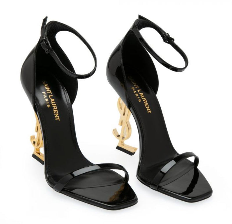 Luxury – Shoe Square